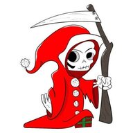 The Alternate Thursday Guardian Quiz | CycleChat Cycling Forum