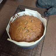 Sunday still celebrating the life | CycleChat Cycling Forum