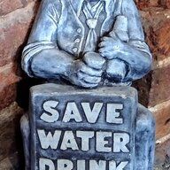 Mundane News | Page 13049 | CycleChat Cycling Forum