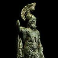 Do I really need Ride with GPS? | CycleChat Cycling Forum