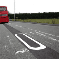 Review: 2024 Trek FX Sport 6 | CycleChat Cycling Forum