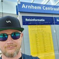 L'Etape du Tour and London to Brighton 2025 | CycleChat Cycling Forum