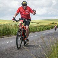 small budget Gravel bikes | CycleChat Cycling Forum