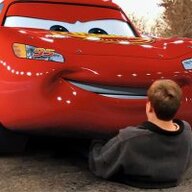 Any ideas for cheaper holidays? | CycleChat Cycling Forum