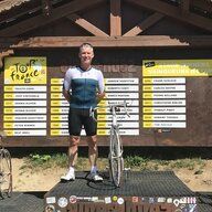 Spa cycles Harrogate | CycleChat Cycling Forum