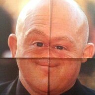 RIP Kicking Bird | CycleChat Cycling Forum