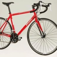 Raleigh Royal | CycleChat Cycling Forum