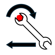 The Vuelta highlights on Quest | CycleChat Cycling Forum