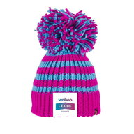 Sport & Leisure | CycleChat Cycling Forum