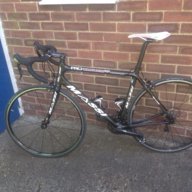 Boardman computer | CycleChat Cycling Forum