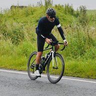 Fairlight Strael 4.0 | CycleChat Cycling Forum