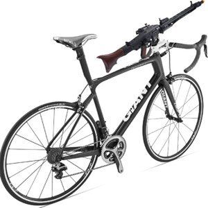 fun | CycleChat Cycling Forum